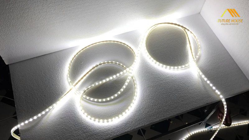 Đèn Led Là Gì? Các Mẫu Đèn Gỗ Trang Trí Led Đẹp Bán Chạy Nhất Hiện Nay!