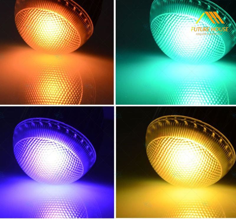 Đèn Led Là Gì? Các Mẫu Đèn Gỗ Trang Trí Led Đẹp Bán Chạy Nhất Hiện Nay!